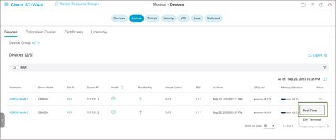 Solutions Cisco Catalyst SD WAN And Skyhigh Security Service Edge Integration User Guide Cisco