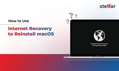 How To Encrypt Decrypt Mac Hard Drive And Recover Files
