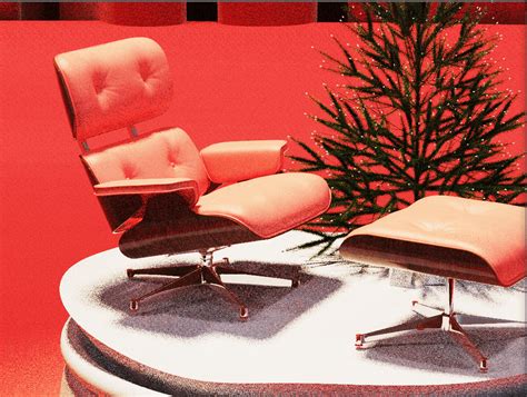 How To Use Keyshot 9 To Render Christmas Scene Tutorial