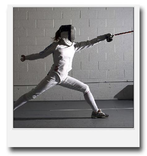 Sports Lessons Lesson Pro