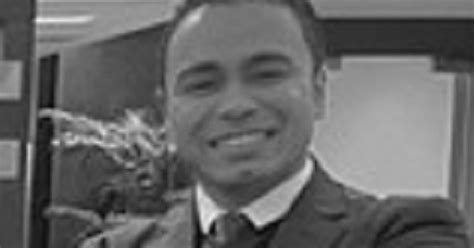 Mahmoud Ashraf International Tax Review