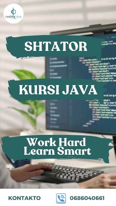 Coding Duo • Instagram Photos And Videos