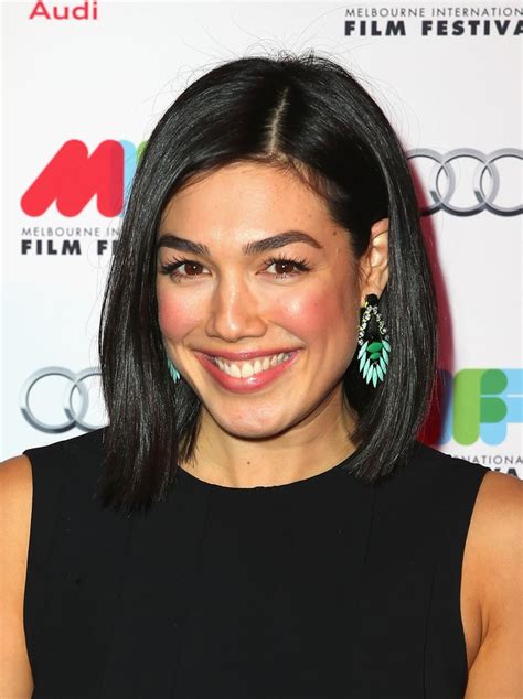 Picture Of Melanie Vallejo