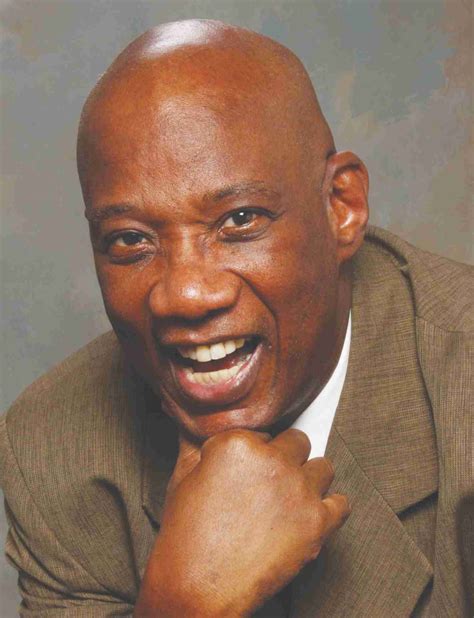 Kpmg Names Benjie Thomas As New Ceo The Caribbean Camera