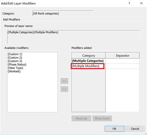 Export Revit Sheets To DWG With DWG Export Settings Revit Dynamo