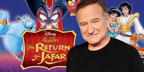 Aladdin Jafar Voice Actor 60 Photos Moonagedaydreamfilm