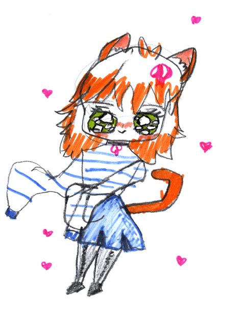 Tasja 20240121 By Tasjakeramik On Deviantart