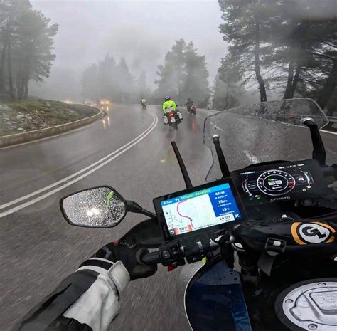 Workethix On Linkedin Follow Workethix Tech Work Jobopportunities Hiring Sponsors