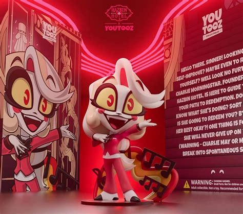 This Is Amazing By Godzillaxkongfnaf20 On Deviantart
