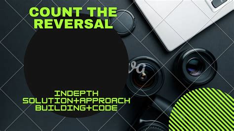 Minimum Reversals To Make Balanced Bracket Expression Youtube