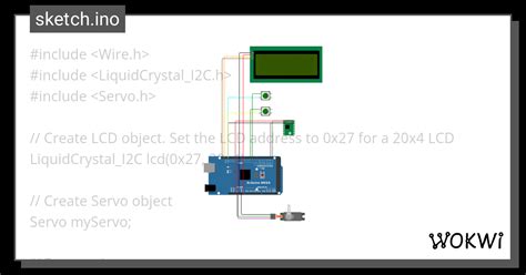 Ssss Wokwi Esp32 Stm32 Arduino Simulator