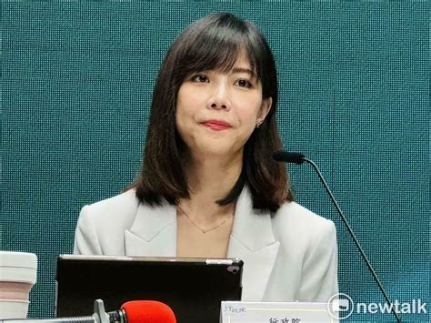 政院：仍會朝風電國產化目標努力 盼帶動供應鏈業者爭取全球商機