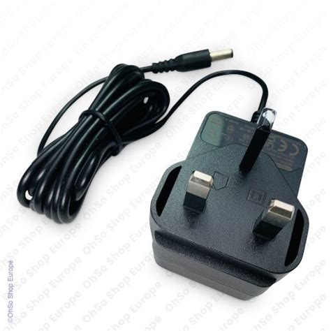 Charger For Bosch Athlet Bch625ktgb02 252v 30v Vacuum Cleaner Adaptor