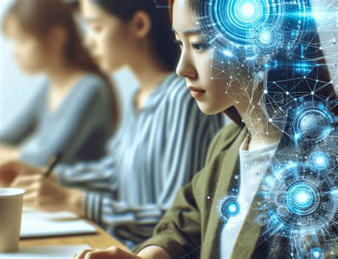 Openai Gpts Creating Your Own Custom Ai Assistants Coursera