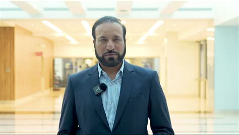 Dr Mohammad Faheem Posted On Linkedin