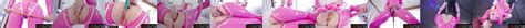 Evilangel Scarlet Chase Rides Huge Dildo Making Her Squirt Xhamster