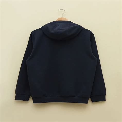 هودی سایز بزرگ زنانه؛ میکرو پشمی کرک دار 2 نوع کلاه جیب آراد برندینگ