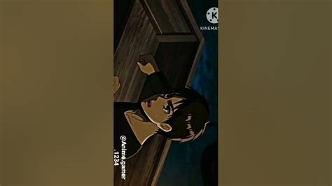 Anime Dialogues Youtube