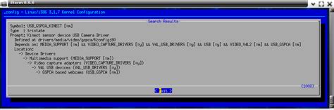 Kinect Pro Xbox 360 A GNU Linux OpenKinect A Libfreenect