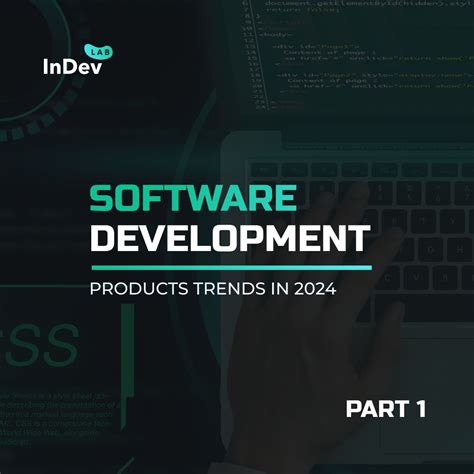 Softwaredevelopment2024 Lowcode Nocode Securitybydesign Businessresilience