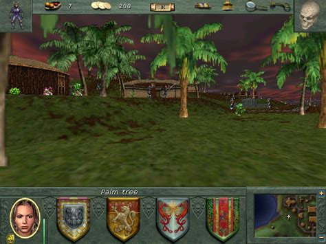 Might And Magic 8 Day Of The Destroyer For Mac