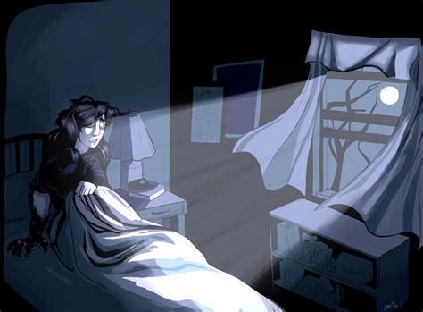 Moon By Bekepose On Deviantart Moon By Bekepose On Deviantart