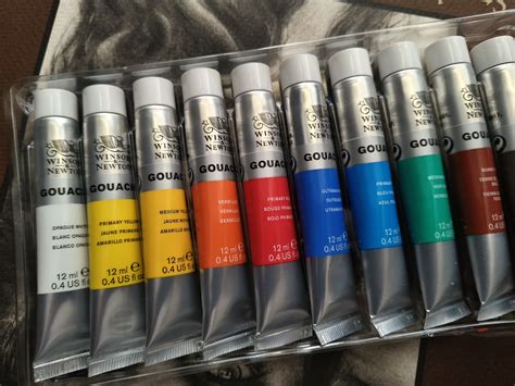 Vivo V Pro Review Svelte Design Stunning Cameras