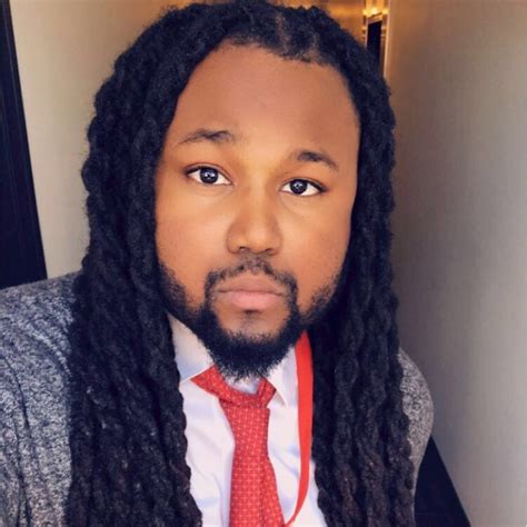 Askia A Davis Linkedin