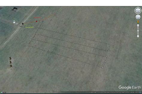 DJI Onboard SDK 3 9 Matrice 600Pro Control Issue Issue 636 Dji