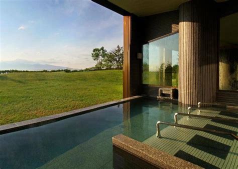 홋카이도 추천 호텔 료칸 Best 10 자연속에서 힐링을 즐기기 최적 Live Japan 일본여행·추천명소·지역정보