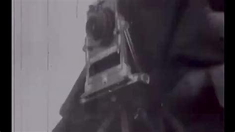 Japanese Empire Navys Light Aircraft Carrier Shōhō On Her First Sea