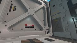 Parallax Occlusion Mapping HDR Bloom Parallax Corrected Cubemap