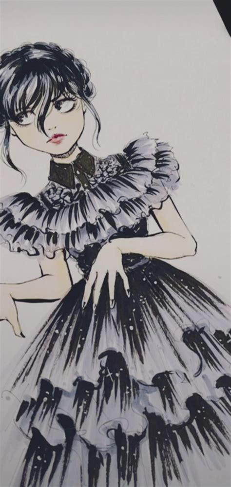 نقاشی بامزه