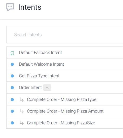 Nodejs Is There A Way To Trigger Different Query While Filling The