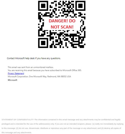 Uvic Mandatory Multi Factor Authenticator Phish Bowl