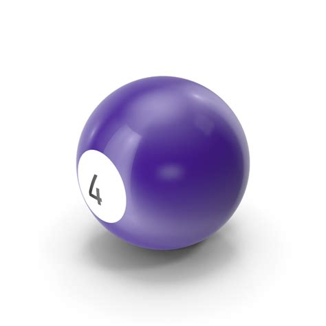 Small Ball Image Png Png Images And Psds For Download Pixelsquid