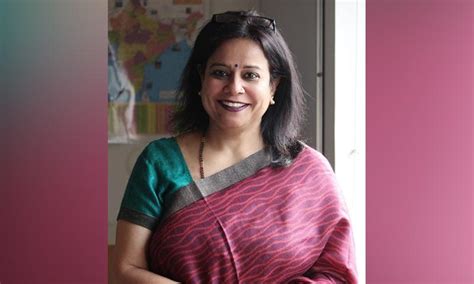 Asha Verma On Linkedin Leading With Passion Purpose And Principles