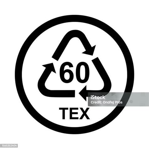 백색 배경에 고립 된 유기 기호 생태 재활용 표지판 패키지 폐기물 아이콘 0명에 대한 스톡 벡터 아트 및 기타 이미지 0명