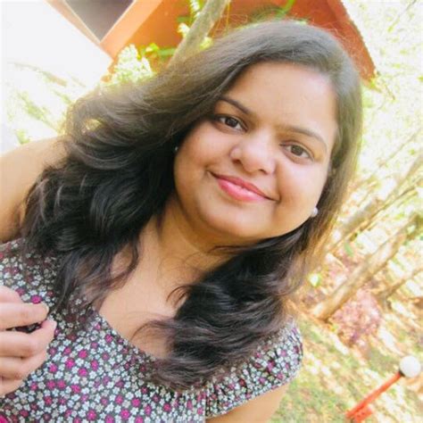 anushree gupta senior data engineer ibm linkedin