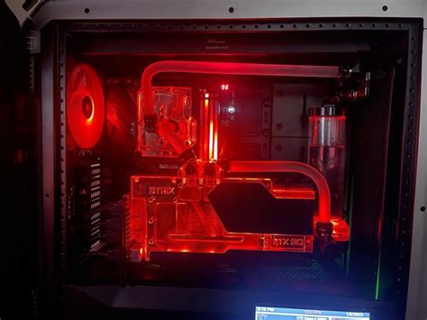 90 Final First Loop 1st Loop In 10 Years Took 2 Months From The Day