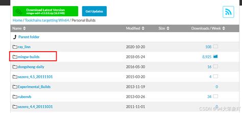 Lvglandandvscode模拟器环境搭建lvgl Vscode模拟器 Csdn博客 Lvglandandvscode模拟器环境搭建lvgl Vscode模拟器 Csdn博客