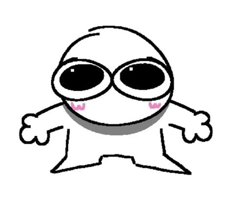Pin By Emmers 🍊 On These Funny Doodles Funny Drawings Cute Doodles Drawings