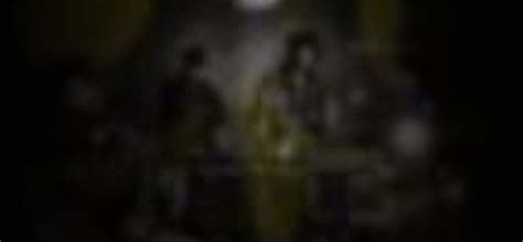 Sexiest Wu Tang An American Saga 2019 2023 Nude Scenes Top Pics And Videos Mr Skin