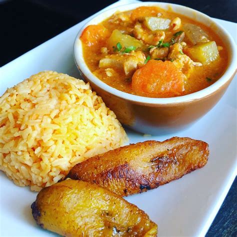Ñañoecuadoriankitchen On Tumblr