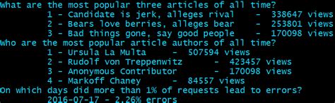 github kaycep log analysis a logs analysis script made for the udacity fswdn with python