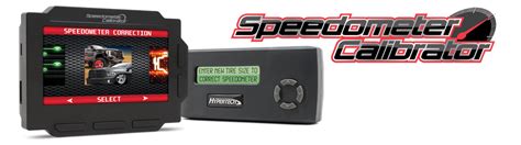 Hypertech