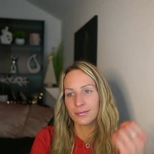 Newest Nikki Sexx Cam Videos Archives And Private Premium Cam Clips Page