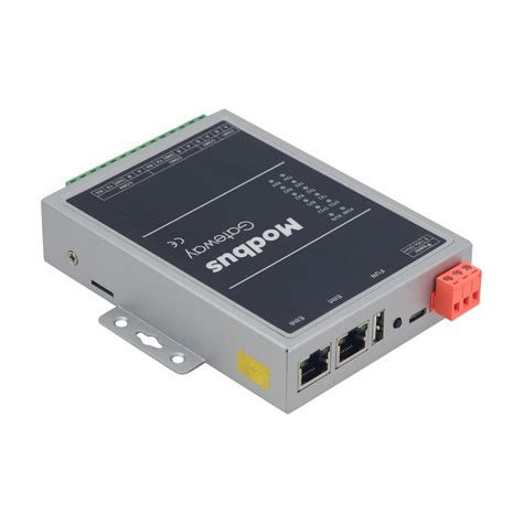 Lmgateway414 M Wifi Gateway Modbus Gateway Modbus Rtu To Tcp Dlt645 To Modbus Bacnet To