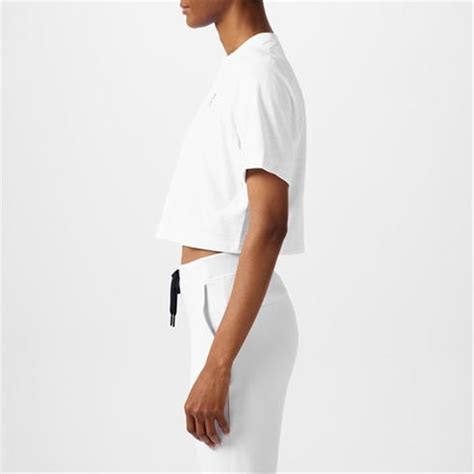 On Running T Shirts Shirts And Vests