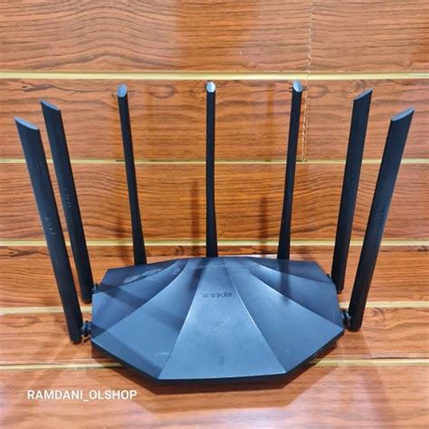 Produk Shopee Indonesia